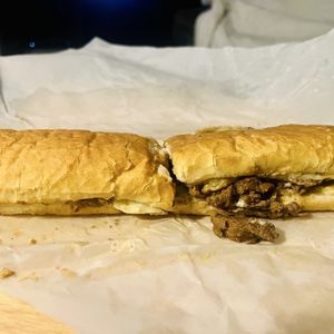 RIZZO’S ON TRANSIT - Updated August 2025 - 30 Photos & 15 Reviews ...