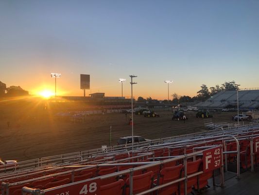 CALIFORNIA RODEO SALINAS - Updated December 2025 - 39 Photos & 13 ...