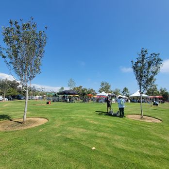 ENCINITAS COMMUNITY PARK - Updated October 2025 - 227 Photos & 81 ...