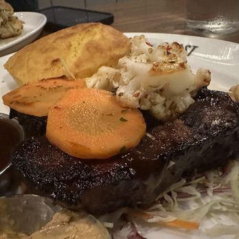 GREAT COAST COMMONS - Updated December 2025 - 136 Photos & 78 Reviews ...