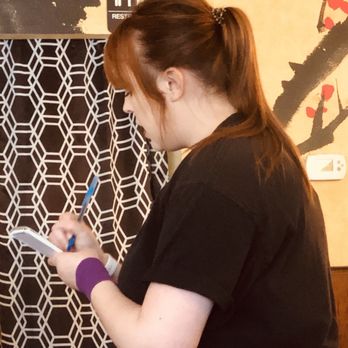 MIYAKO SUSHI GLENDORA - Updated January 2025 - 466 Photos & 457 Reviews ...