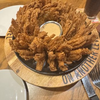 OUTBACK STEAKHOUSE - Updated October 2025 - 452 Photos & 485 Reviews ...