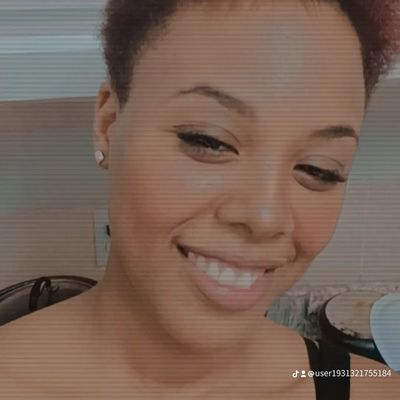 CUBAMAX TRAVEL - Updated April 2025 - 24 Photos & 83 Reviews - 4380 ...