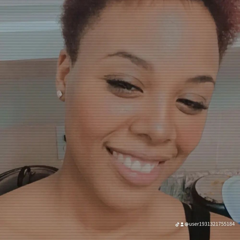 CUBAMAX TRAVEL - 18 Photos & 48 Reviews - 4380 West 12th Ave, Hialeah ...