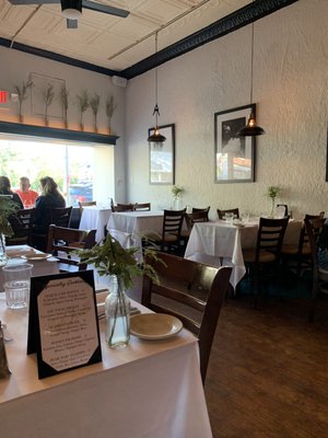 CAFE JOELLE - 165 Photos & 165 Reviews - 25 Main St, Sayville, NY ...