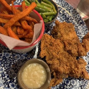 GUS’S BARBECUE - Updated January 2025 - 3494 Photos & 2926 Reviews ...