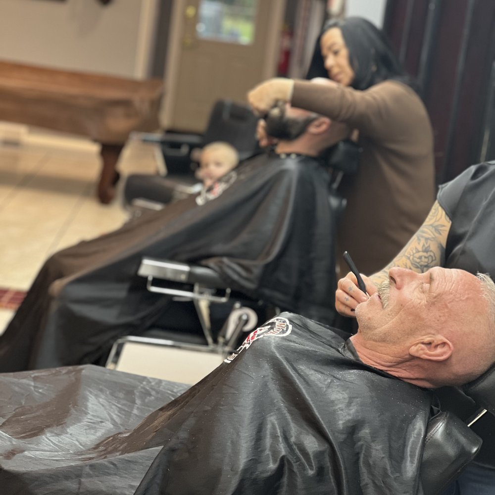 Good Luck Charlie Pj Haircut