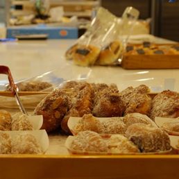 HONU BAKERY - Updated May 2026 - 1439 Photos & 352 Reviews - 1620 N ...