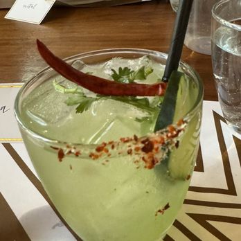 PERA SOHO - Updated August 2024 - 855 Photos & 888 Reviews - 54 ...