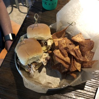 RHONE RUM BAR - Updated September 2025 - 80 Photos & 38 Reviews - 2107 ...