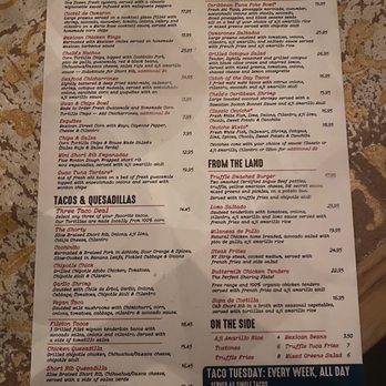 CHELA’S MIAMI - Updated July 2025 - 675 Photos & 392 Reviews - 15301 NW ...