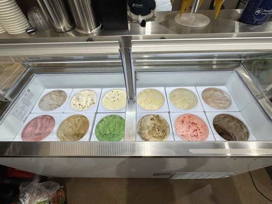 JACKIE INN - Updated October 2025 - 16 Photos & 21 Reviews - 509 ...