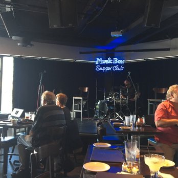 RUSTY ANCHOR - Updated December 2025 - 61 Photos & 68 Reviews - 1148 ...