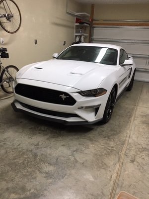 CONWAY FORD - Updated July 2025 - 28 Photos & 30 Reviews - 2393 Church ...