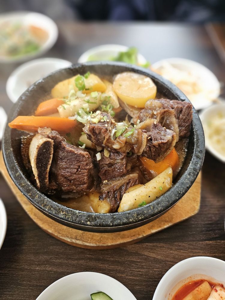 MUGUBOKA RESTAURANT - Updated January 2026 - 1460 Photos & 959 Reviews ...