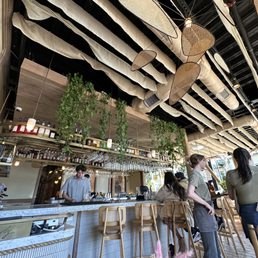 WAVERLY - Updated January 2026 - 1689 Photos & 1036 Reviews - 2005 San ...