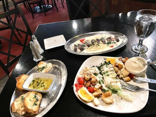 CIRO’S - Updated August 2025 - 91 Photos & 112 Reviews - 912 Main St ...