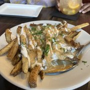 LUKE WHOLEY’S WILD ALASKAN GRILLE - 880 Photos & 580 Reviews - 2106 ...