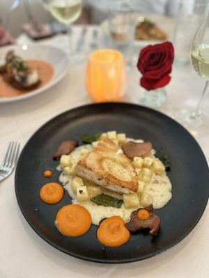 COASTAL FISH COMPANY - Updated February 2025 - 1165 Photos & 584 ...