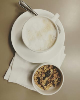 PORTER AIRPORT LOUNGE - Updated January 2026 - 54 Photos & 56 Reviews ...