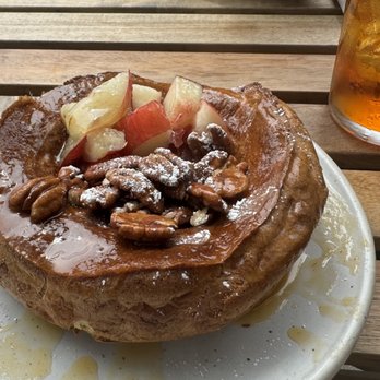 OUTERLANDS - Updated November 2024 - 3471 Photos & 2529 Reviews - 4001 ...