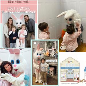 BARNES & NOBLE - Updated January 2026 - 301 Walt Whitman Rd, Huntington ...