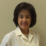 MAYFLOWER MEDICAL GROUP - COVINA - Updated September 2025 - 21 Photos ...