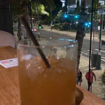 MORIMOTO ASIA WAIKIKI - Asian Fusion Restaurant in Honolulu, Hawaii at ...