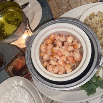 JW HALLS STEAK AND SEAFOOD INN - Updated September 2025 - 52 Photos ...