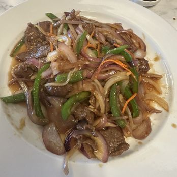 MOONGA ASIAN BISTRO - Updated July 2024 - 403 Photos & 90 Reviews - 46 ...