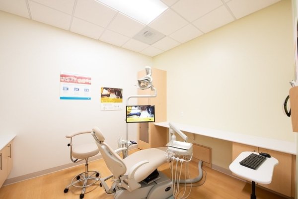 DENTISTS OF GLENDALE - Updated July 2025 - 26 Photos & 112 Reviews ...