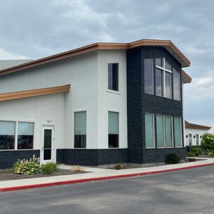 EAGLE CHRISTIAN CHURCH - Updated May 2026 - 19 Photos & 14 Reviews ...