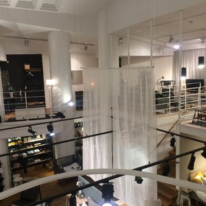 MYRORNA ROPSTEN - Updated February 2025 - Kolargatan 2, Stockholm ...