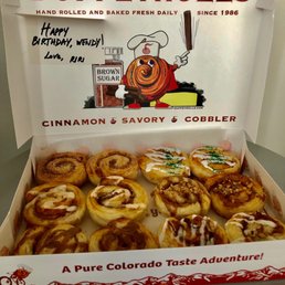 THE DUFFEYROLL CAFE - Updated December 2025 - 188 Photos & 283 Reviews ...