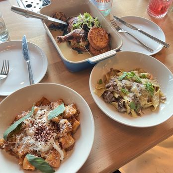 INDACO - Updated July 2025 - 300 Photos & 117 Reviews - 725 Ponce De ...