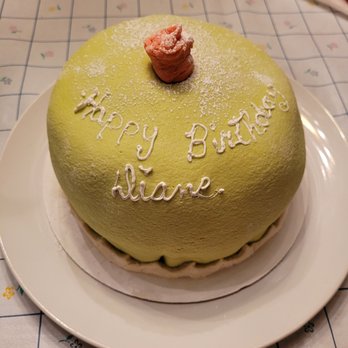 SUE, ESPECIALLY FOR YOU CUSTOM DESSERTS - Updated May 2026 - 72 Photos ...