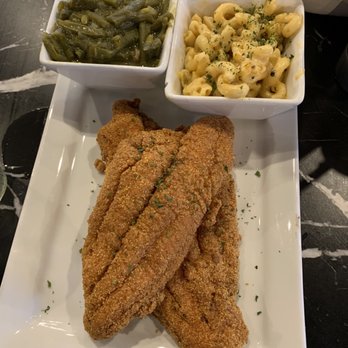 SOULÉ 2 - Updated October 2025 - 48 Photos & 27 Reviews - 3615 W ...