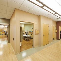 MNGI DIGESTIVE HEALTH - EAGAN ENDOSCOPY CENTER & CLINIC - 14 Photos ...
