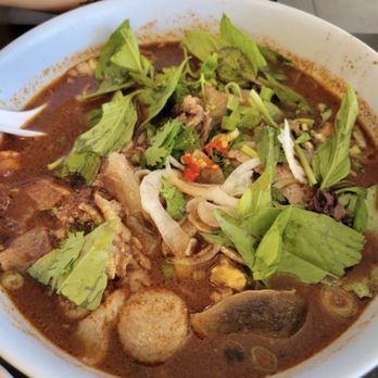 PHO 76 RESTAURANT & BAKERY - Updated July 2024 - 162 Photos & 180 ...