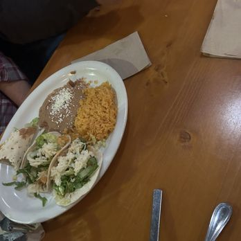 SERRANO’S MEXICAN GRILL - Updated January 2026 - 331 Photos & 354 ...
