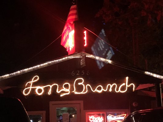 LONGBRANCH SALOON - 80 Photos & 91 Reviews - 6258 Webster Rd, Creston ...