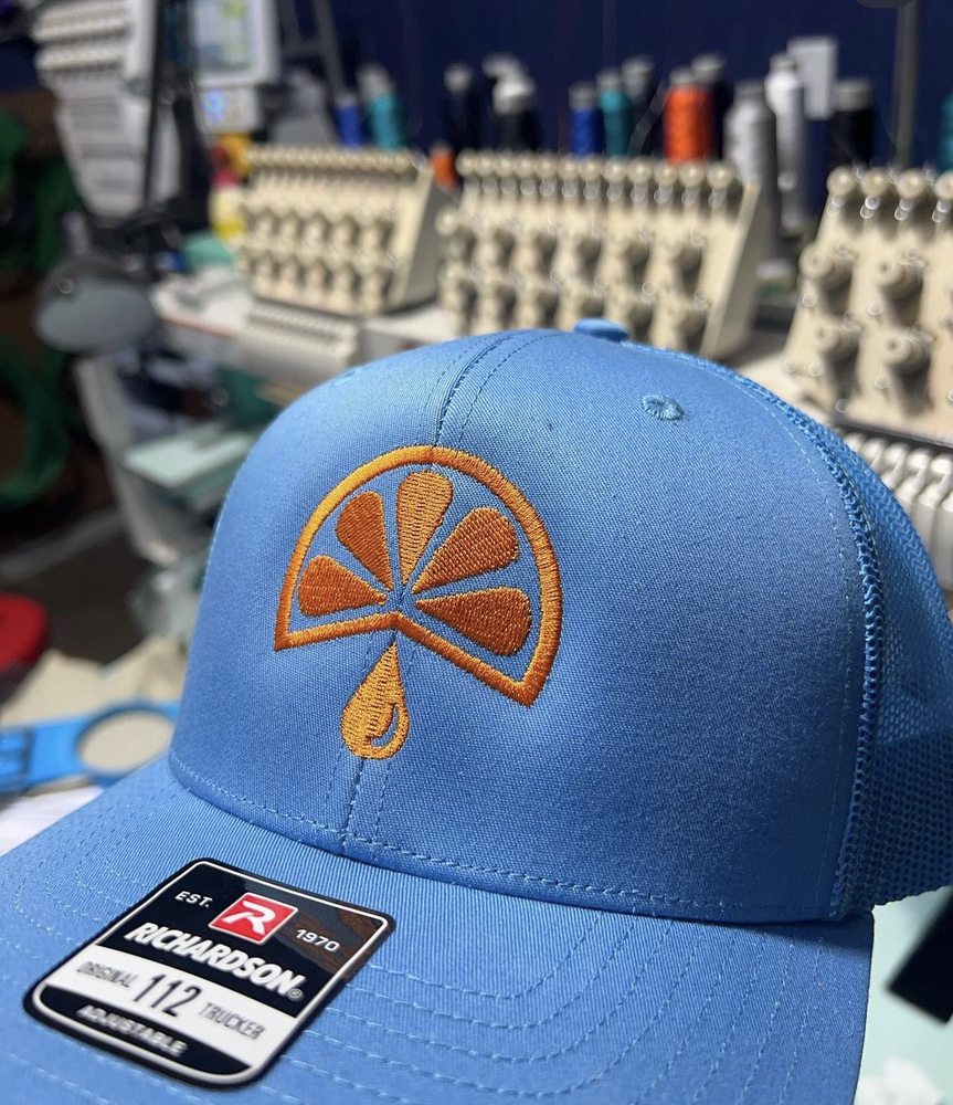 SUNSHINE STATE THREADS - Updated April 2026 - 21 Photos - 1401 S French ...