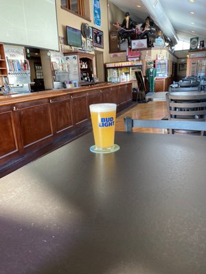 ASHBURNER INN - 78 Photos & 99 Reviews - 8400 Torresdale Ave ...