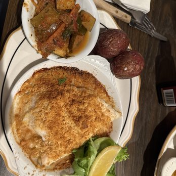 KAY’S - Updated October 2025 - 149 Photos & 189 Reviews - 1013 Cass Ave ...