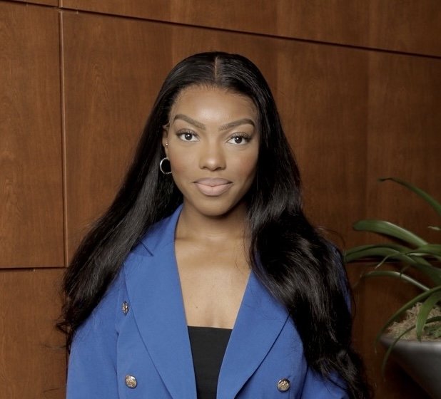 JADA DAVIS - LA FLEUR LAW - Updated March 2025 - 313 N Plankinton Ave ...