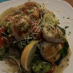 GEORGIA DEANS RESTAURANT AND BAR - Updated July 2025 - 62 Photos & 73 ...