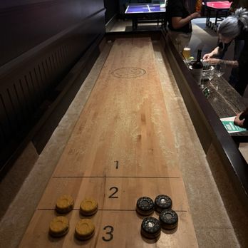 ACEBOUNCE - Updated December 2025 - 576 Photos & 320 Reviews - 230 N ...