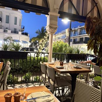 DEL MAR NAPLES - Updated October 2025 - 421 Photos & 231 Reviews - 494 ...