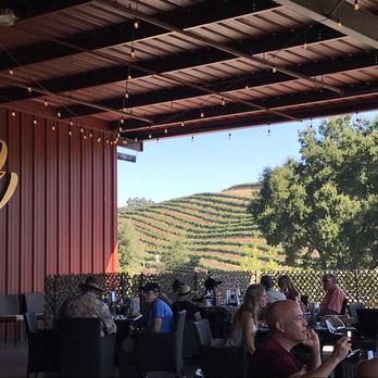 OPOLO VINEYARDS - Updated March 2025 - 741 Photos & 620 Reviews - 7110 ...