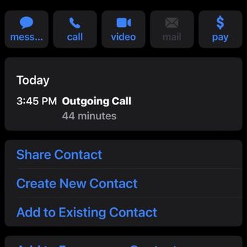 ELIZABETH SCHEIBER, DPM - Updated December 2025 - 5701 N University Dr ...